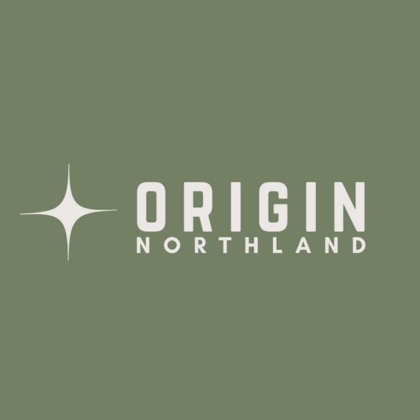 Origin Northland