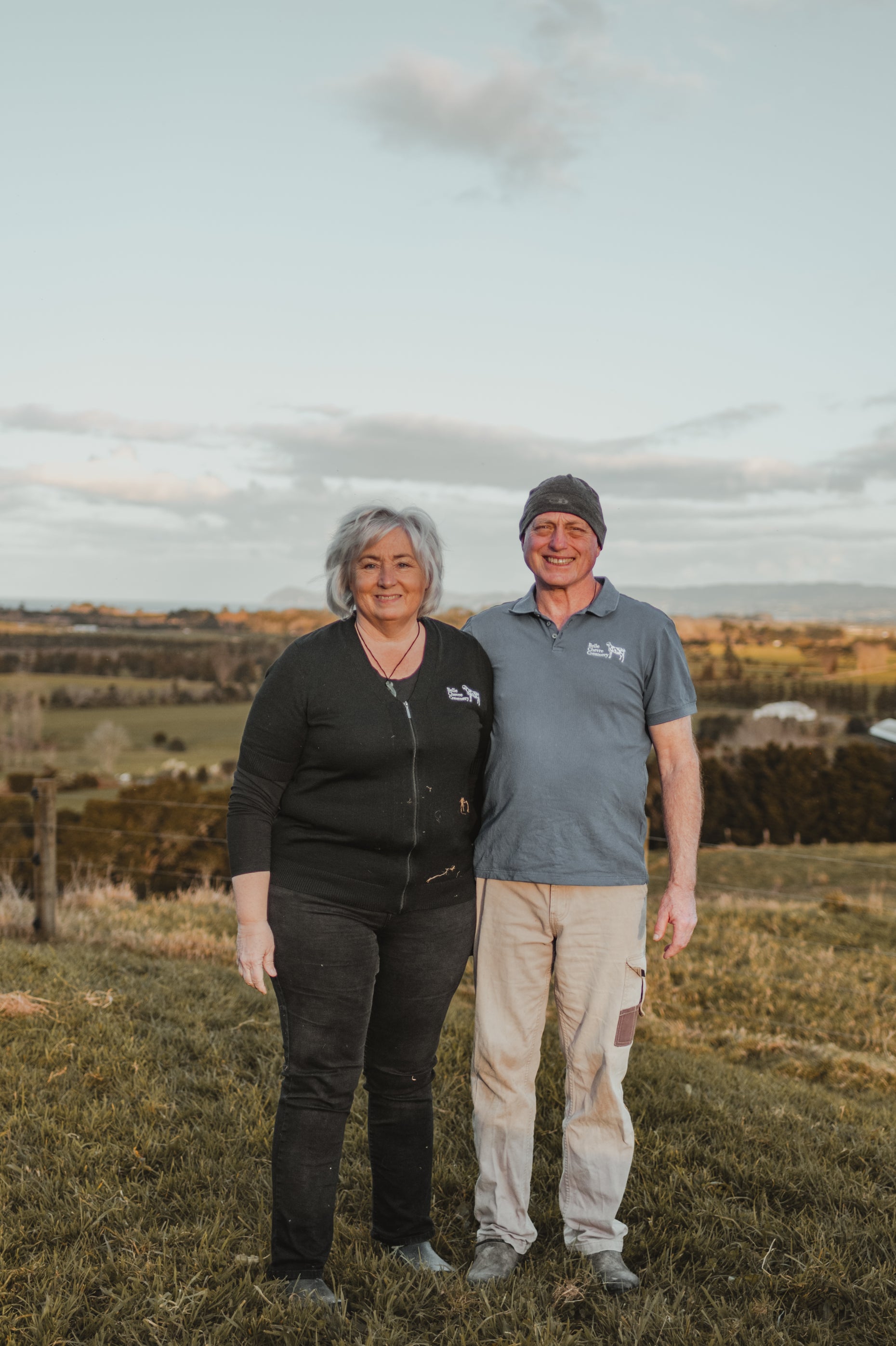 Origin Story – Origin Northland